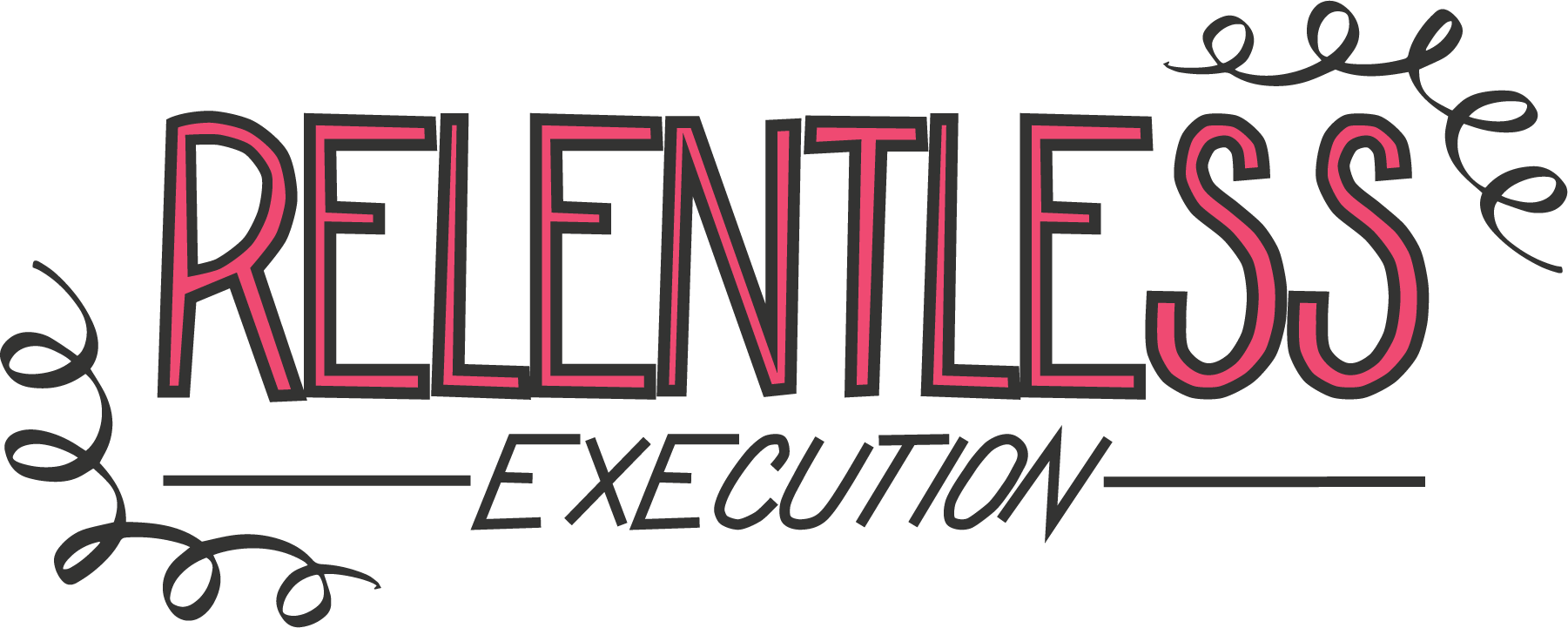 Work at 365 Holdings